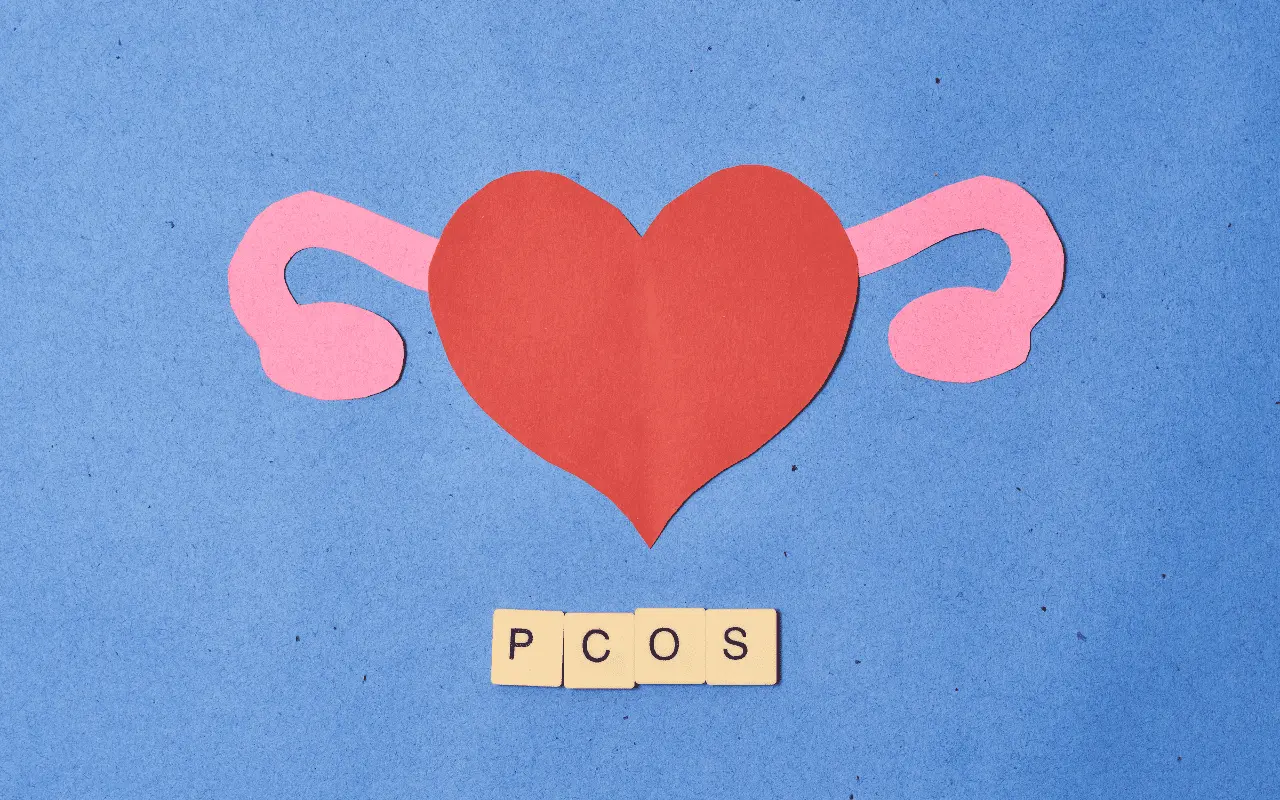 PCOS kezelése és összetett stratégiák a jobb életminőségért • Hölgyi tea